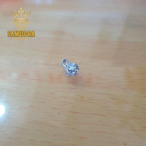 Jual liontin silver 925 liontin ip-24827 - Jakarta Timur ...