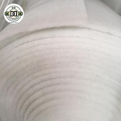 Jual kasa filter air 10mm x 1meter x 2meter - Jakarta Barat - DD jaya ...