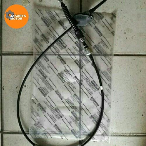 Jual Kabel Transmisi Persneling Toyota Innova Inova Automatic Matic ...