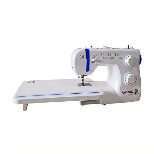 Jual Mesin Butterfly 5832 Portable + Table - Kota Surabaya ...