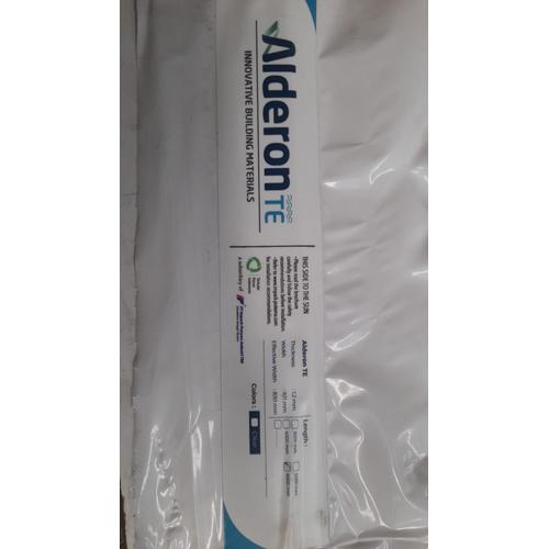 Jual ALDERON NATURAL CLEAR (TE-830), Tebal 1.2mm, ALDERON 1 LAPIS - 1 ...
