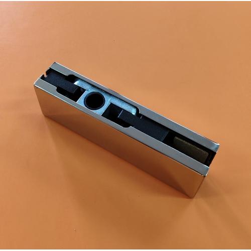 Jual Patch Fitting PT 20 pintu Kaca - Jakarta Barat - prima kunci ...
