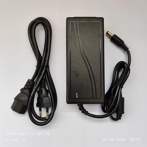 Jual charger splicer skycom original - Jakarta Barat - B-Link Fiber ...