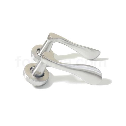 Jual HANDLE DEKKSON LHSR 0049 SSS SUS304 - Jakarta Barat - hoki hoki77 ...