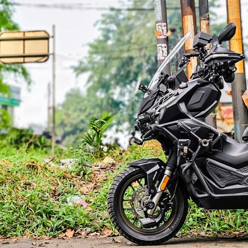 Jual Cover lampu Honda ADV tebal premium - Jakarta Timur - partmatic ...