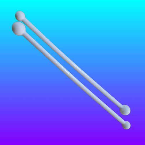 Jual Stik/ stick Bellyra belira balera belera - Jakarta Barat - serbu ...