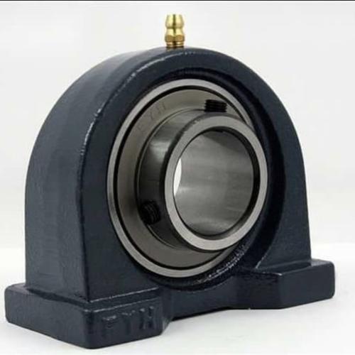 Jual UCPA 208 FYH JEPANG 40 MM PILLOW BLOCK 40mm MILI LAHAR BEARING DUDUK - Jakarta Barat ...