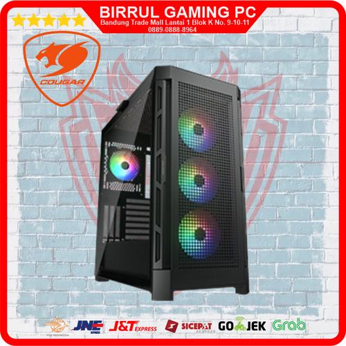 Jual CPU Rakitan Intel Core i5 14600KF | Z790 DDR5 | RAM 64GB DDR5 ...