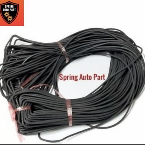 Jual KARET SEAL Radiator HIACE DIESEL SOLAR - Jakarta Timur ...