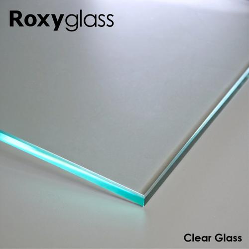 Jual KACA CLEAR 5mm UKURAN CUSTOM - 1 Lembar, Temp - Kab. Tangerang ...