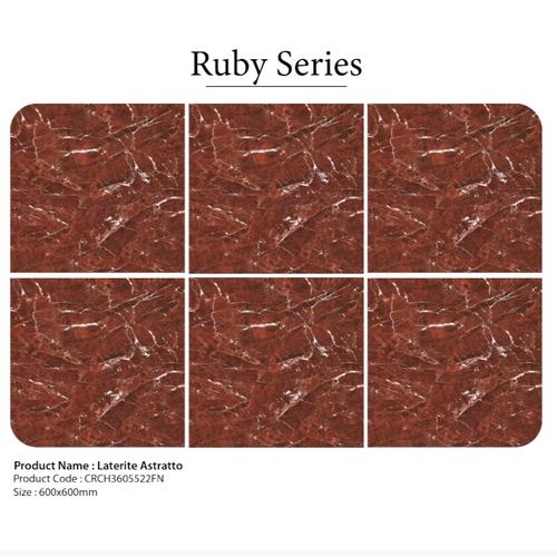Jual GRANIT MERK CERANOSA TIPE LATERITE ASTRATTO UK 60X60CM UNTUK ...