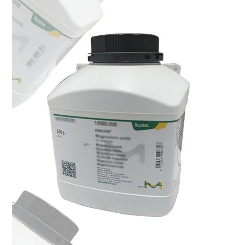 Jual Silica gel 60 GF254 | 1 kg Merck 1.07730.1000 - Kota Bekasi ...