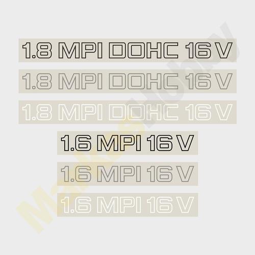 Jual Stiker Mitsubishi Lancer CB Body Set - Fuse Box - Kab. Bandung ...