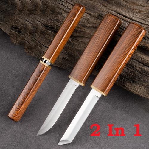 Jual PISAU BUAH PISAU DAPUR PISAU SURVIVAL PISAU DAGING PISAU KOKI ...