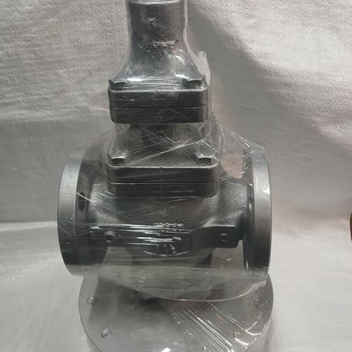 Jual PRESSURE REDUCING VALVE PRV GP-2000 YOSHITAKE 2" INCH DN50 JIS 10K ...