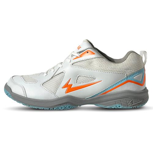 Promo Sepatu Badminton EAGLE VECTOR VEKTOR Olahraga Bulu Tangkis ...