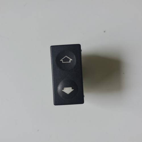 Jual BMW e36 switch power window hijau - Kota Tangerang Selatan ...