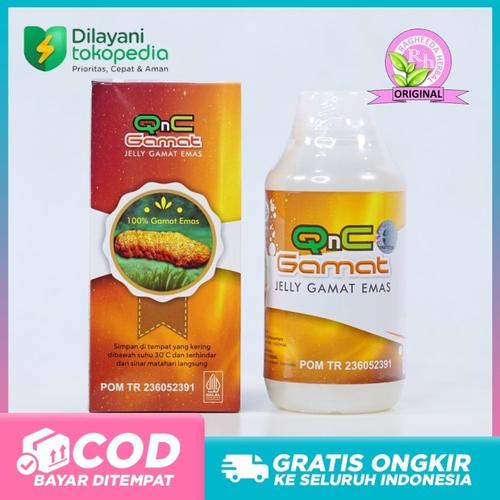 Promo Obat Untuk Mengempiskan Amandel Bengkak - Radang Amandel ...