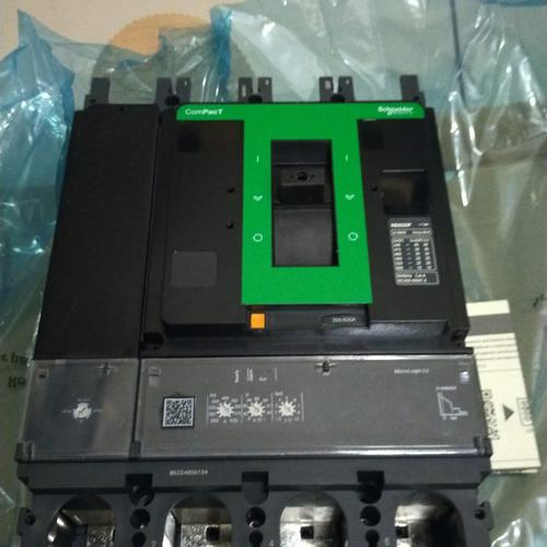 Jual Nsx 4p 630A 36ka C63F42D630 tipe baru - Jakarta Pusat - Online-36 ...