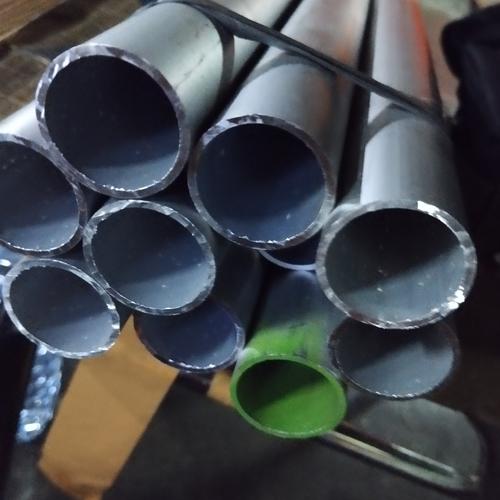 Jual pipa aluminium 38mm tebal 3mm x30cm - Jakarta Barat - sinar ...