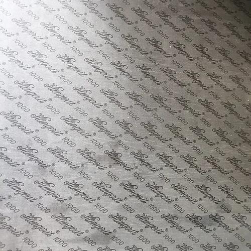 Jual Packing Sheet klingerit 1000 Tebel 2mm x 150cm x 200cm - Jakarta ...