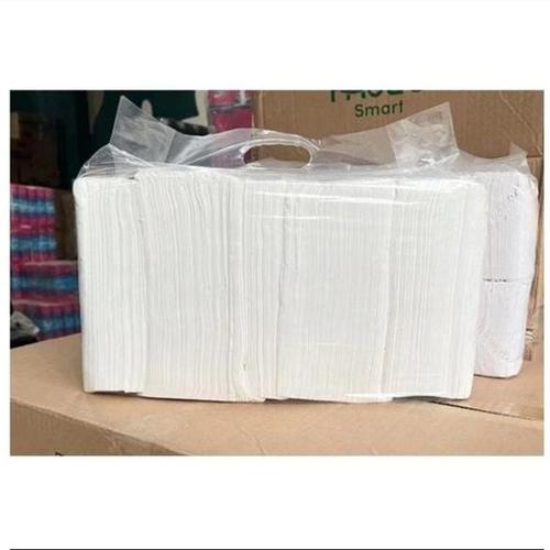 Jual Tissue Curah Tulip 1000 Lembar Halus Ya Bahan 100% Virgin Pulp ...