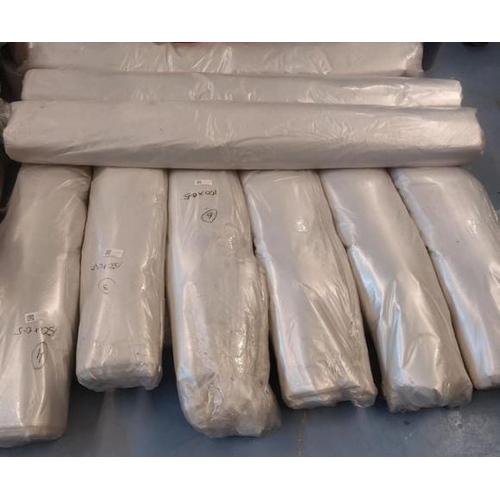 Jual BMS PLASTIK - Cor bening 150 cm tebal 50 micron - roll besar - Kab. Tangerang - BMS Plastik ...