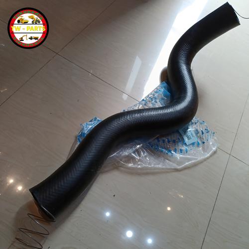 Jual HOSE SELANG RADIATOR DOZER D85ESS-2 D85 D85ESS-2 ATAS PN 14X-03 ...