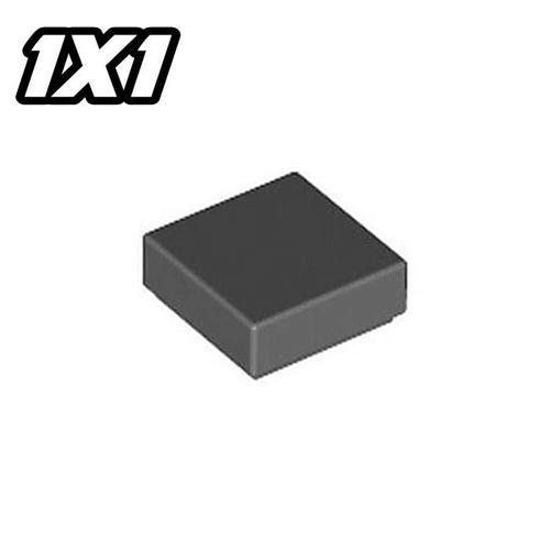 Jual PART - 1x1 SQUARE TILE FOR FLOOR LANTAI BRICK BLOCK MAINAN BALOK ...