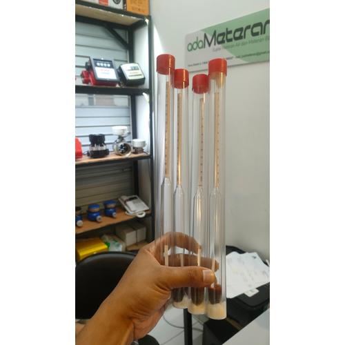 Jual Alat ukur Solar Hydrometer 0.800 - 0.900 untuk solar - Jakarta ...
