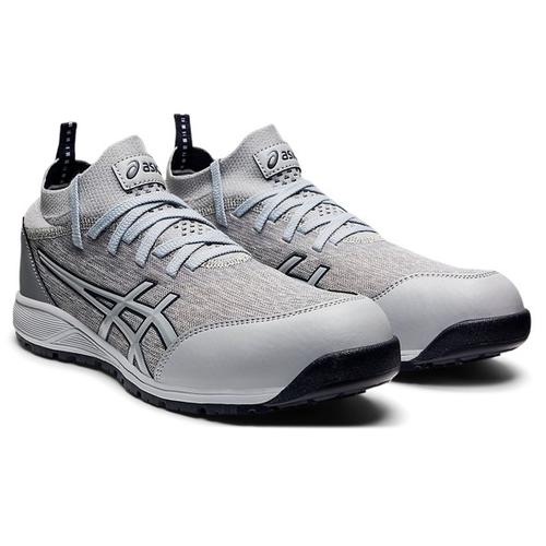 Jual SAFETY SHOES ASICS WINJOB CP 213 JSAA - GREY - Kab. Bekasi - AEG ...