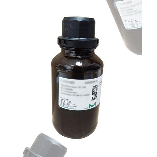 Jual Thymolphthalein indicator 25 gr merck 108175 | 1.08175 - Kota Bekasi - Sahabatchem | Tokopedia