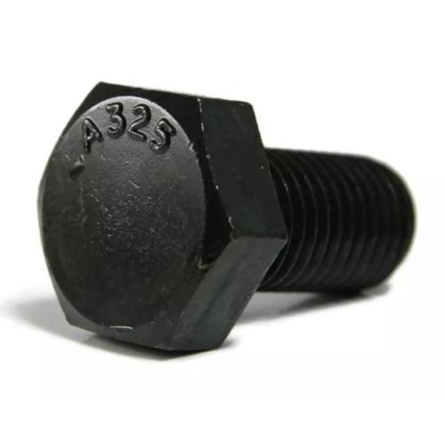 Jual Baut & Mur Baja A-325 Full Drat - 5/8 X 1-1/2" - Jakarta Barat - AtoZ Baut | Tokopedia