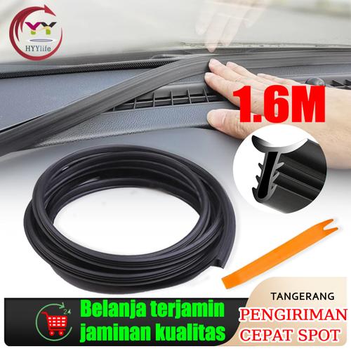 Jual Mobil String Segel Untuk Panel Instrumen, String Segel Untuk ...