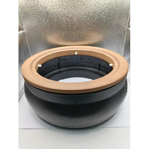 Jual Seal Mane Bar Deep Sea Seal EJ 8" 8 Inch 203,2mm Propeller Seal 8 ...
