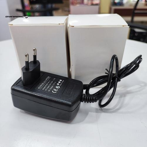 Jual ADAPTOR CCTV 2A 12V | 5A 12V UNTUK KAMERA CCTV, DVR, DAN PERANGKAT ...
