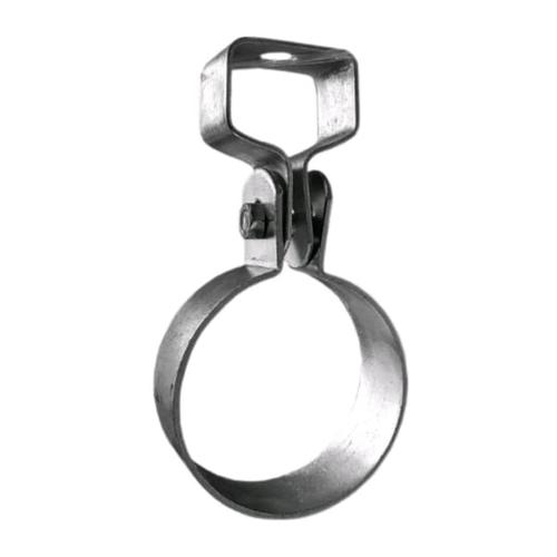 Jual klem gantung 6inch/hanger clamp 6"/klem pipa 6inchi/hanger klem 6 ...