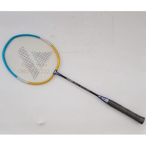 Jual Raket Badminton Aero - Kab. Gresik - Ryusa Store | Tokopedia