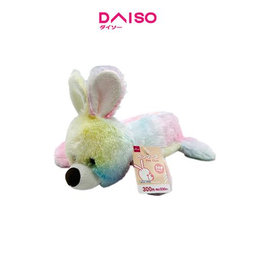 Jual Daiso Pen Case -Rabbit- - Jakarta Selatan - DAISO JAPAN OFFICIAL ...