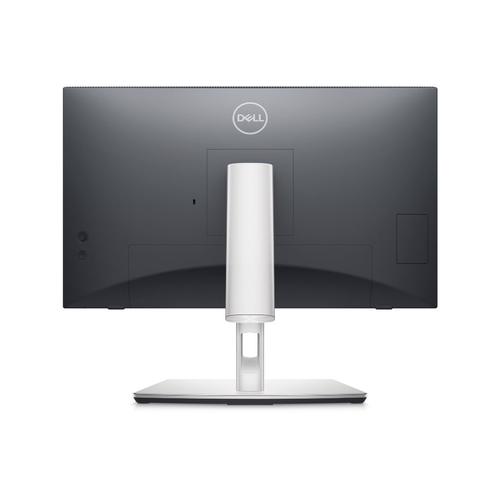Jual Monitor LED Touch screen Dell P2424HT 24" IPS 1080p 60Hz USB-C ...