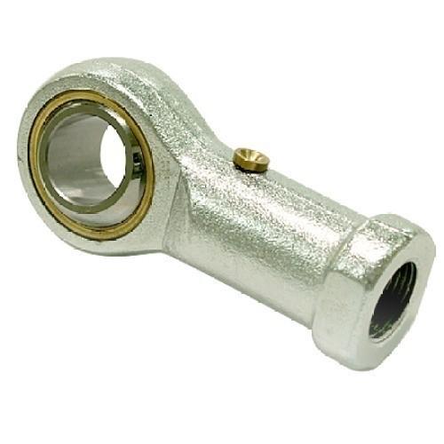 Jual ROD EYE JOINT / ROD EYE BEARING PHS M10 X 1.25 - Kota Tangerang ...