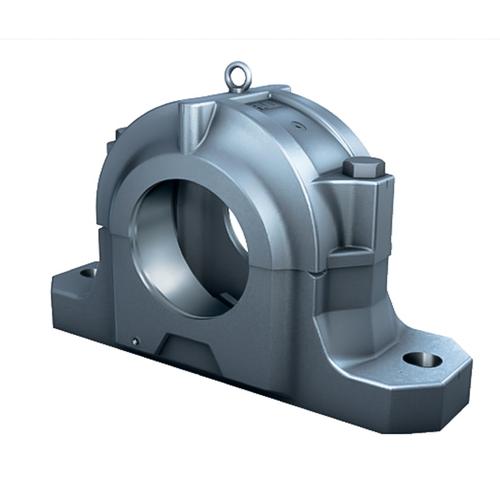 Jual BEARING F AG SNV 110 FL PILLOW BLOCK PLUMMER BLOCK - Kab ...