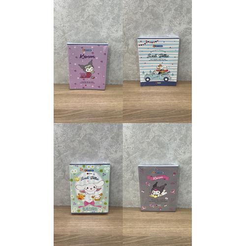 Jual Buku Tulis Alfa 38 Lembar - Random - Kota Tangerang - Mivey Shop ...