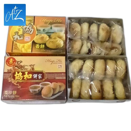 Jual Cemilan tradisional halal kue roti kacang hijau vege vegan ...