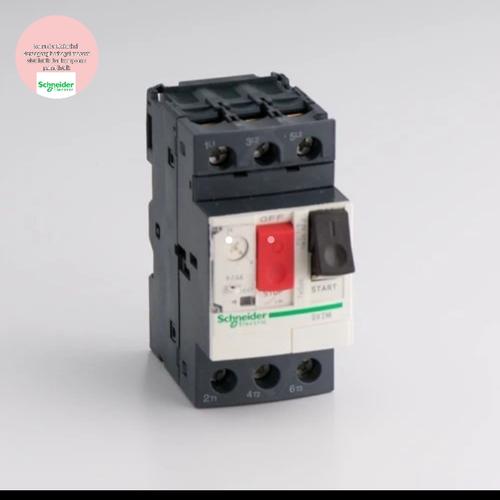 Jual SCHNEIDER MOTOR CIRCUIT BREAKER 11KW GV2ME22 Schneider original ...