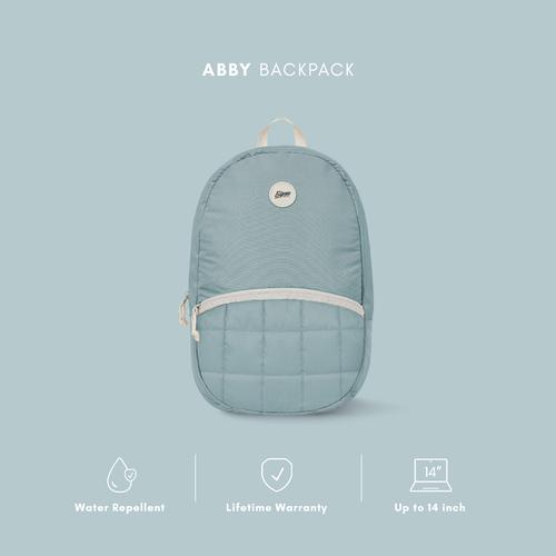 Jual Bigmo Abby Sea Salt backpack - Kota Bandung - Bigmo Official Shop ...