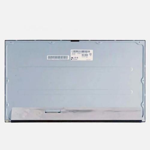 Jual Layar LED LC PC All In One Dell OptiPlex 5260 5270 3275 LM215WF9 SL A2 MV215FHM-N30 AIO 21. ...