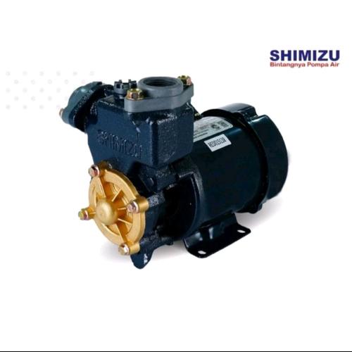 Jual Mesin Pompa Air Sumur Dangkal Shimizu PL 122 Bit - Kab. Tangerang - KidzToysMania | Tokopedia