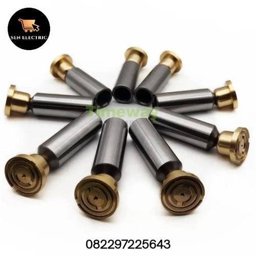 Jual piston shoe nv270 - Jakarta Barat - Sen Electric | Tokopedia