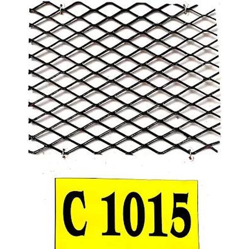 Jual expanded expanda tebal 1 mm 1015 - Kota Bekasi - rumahori | Tokopedia